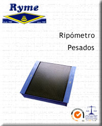 Ryme - Equipamentos de Inspeção e Controlo para centros de inspeção e ...